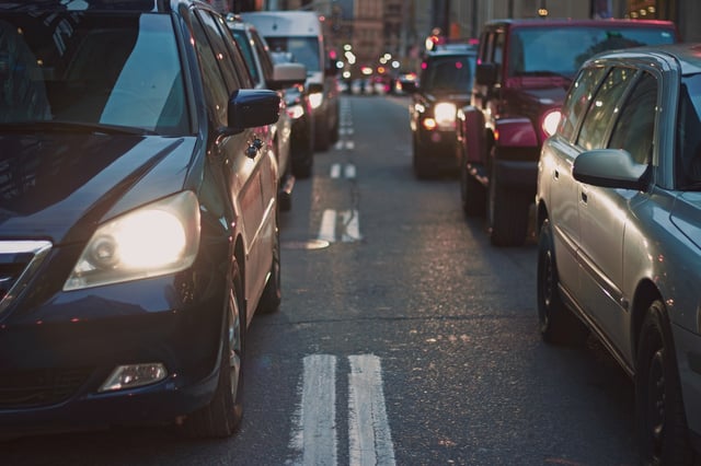 What s The Difference Between Traffic And Bandwidth what-s-the-difference-between-traffic-and-bandwidth